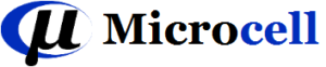 MicroCell – MicroCell vente composants électroniques